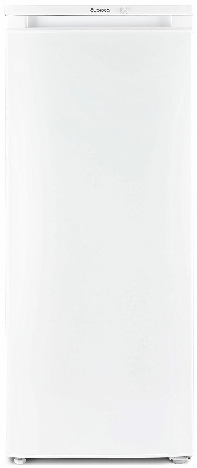 Морозильник Бирюса 414