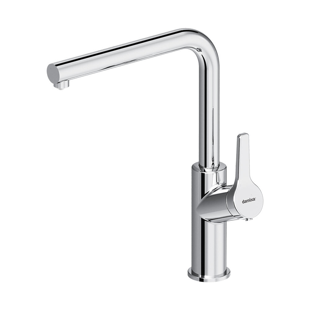 Смеситель для кухни Damixa Merkur 710771000