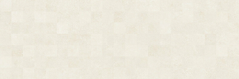 Керамическая плитка Laparet Alabama бежевая мозаика настенная 60020 20х60 см бежевый