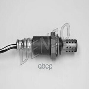 Кислородный датчик Denso арт. dox-0113