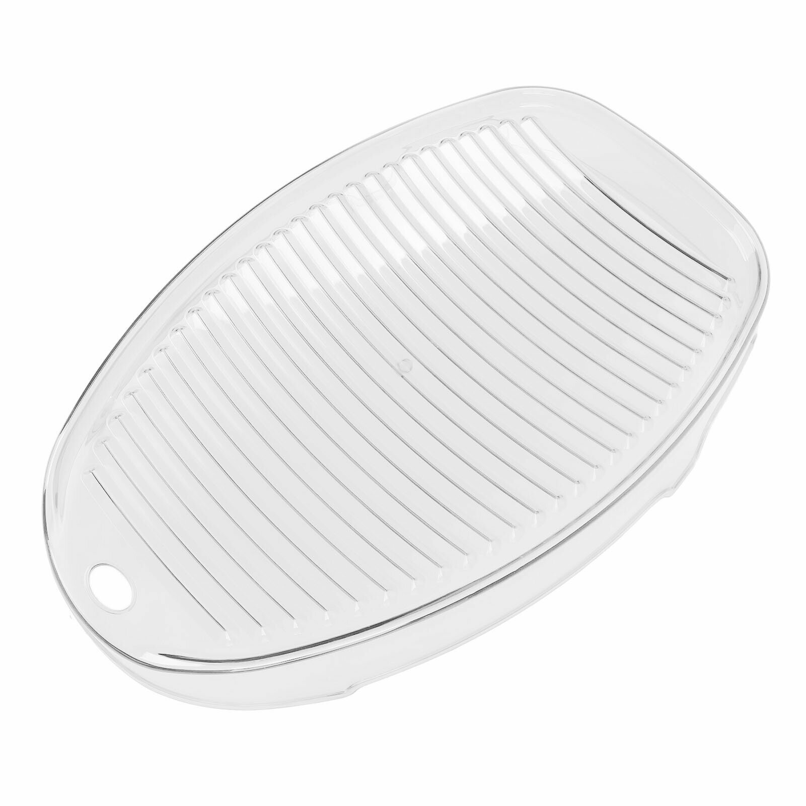 Уходная доска для ручной стирки одежды чистый домашний животный многофункциональный стиральный бассейн