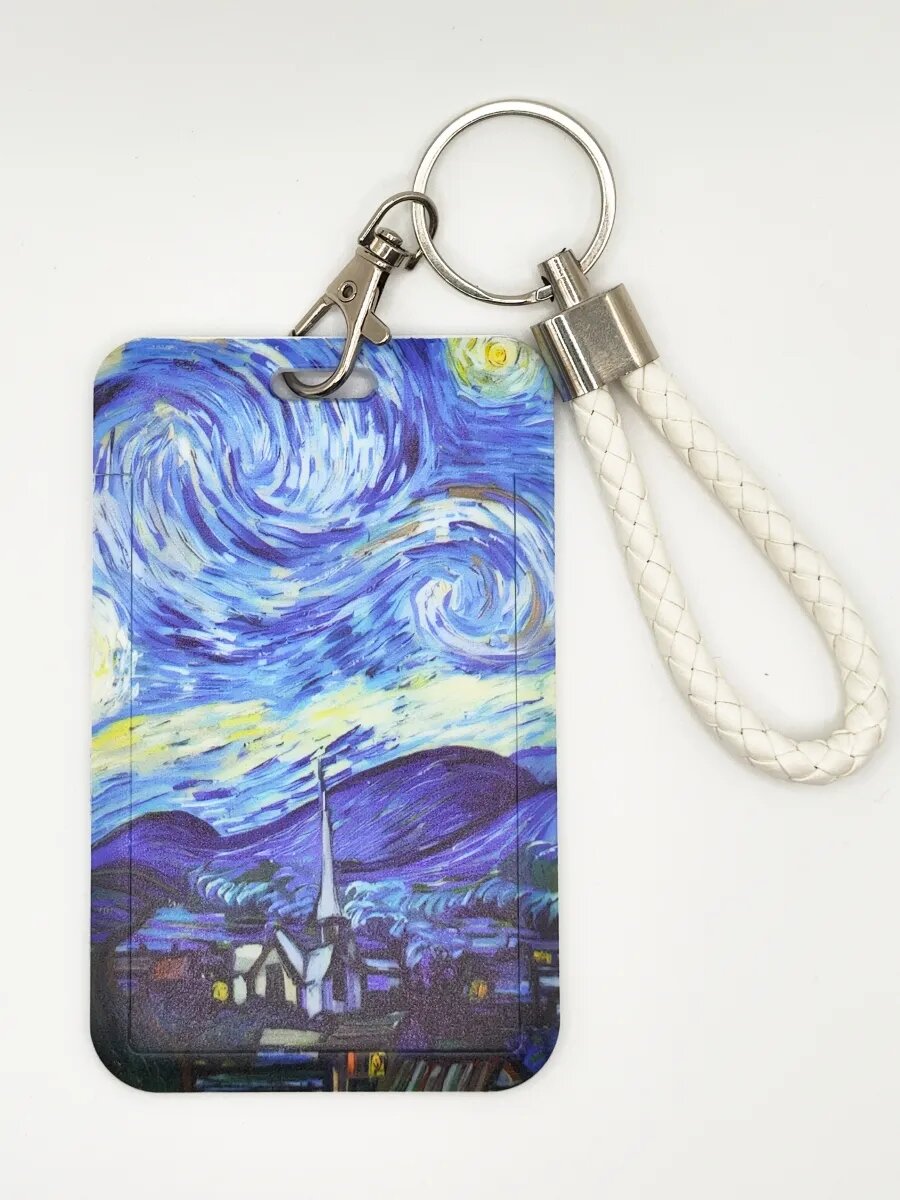 Картхолдер