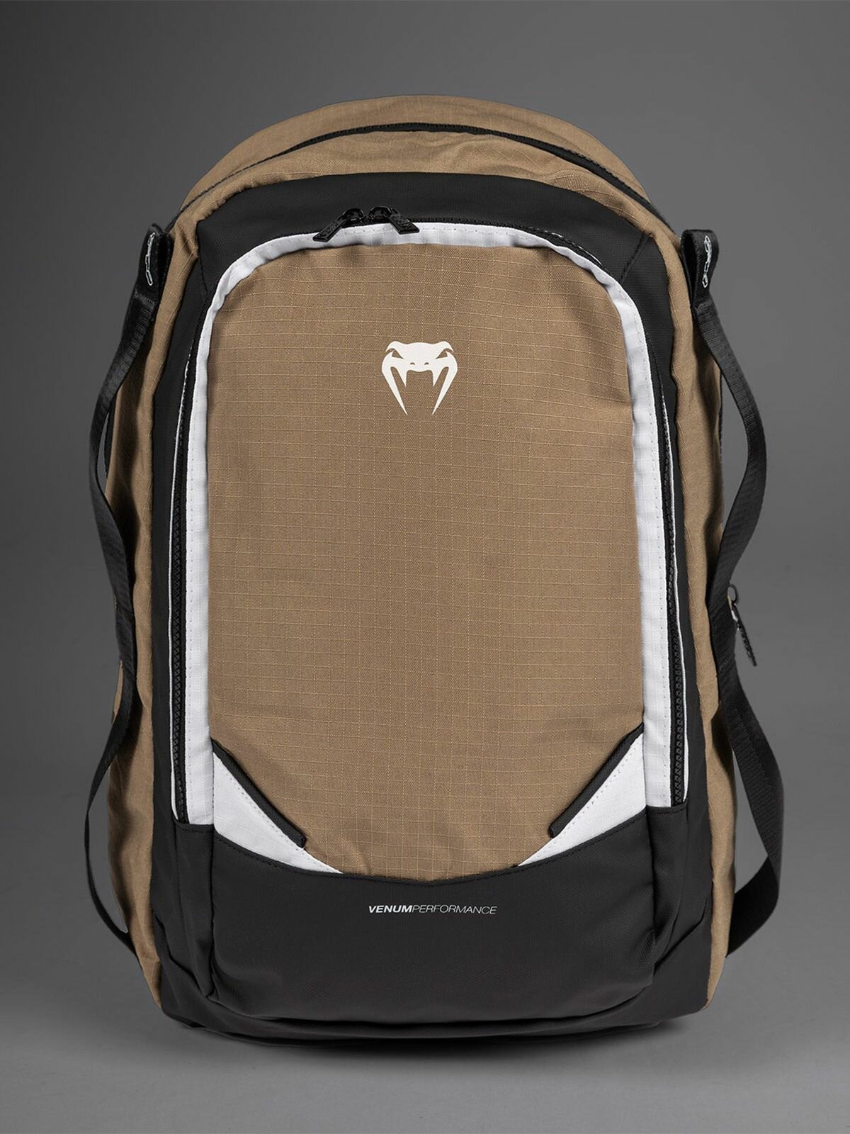 Рюкзак Venum Ripstop Evo 2 Dune