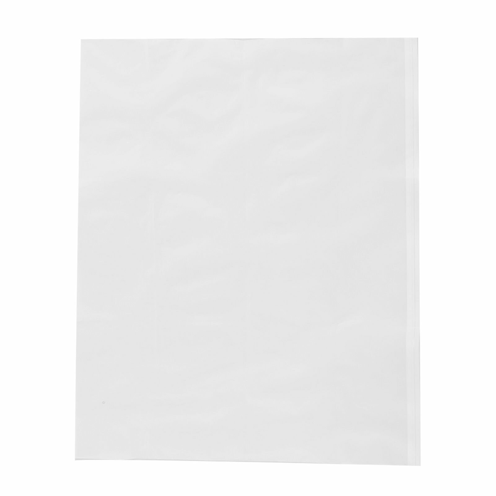 Чехол 800x650мм, ПВХ, пылезащитный, для микроскопа