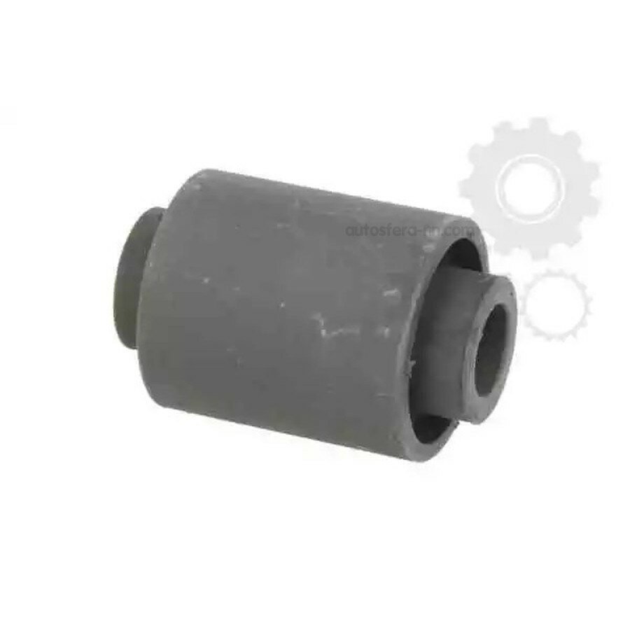 TEDGUM 00289791 Подвеска, двигатель