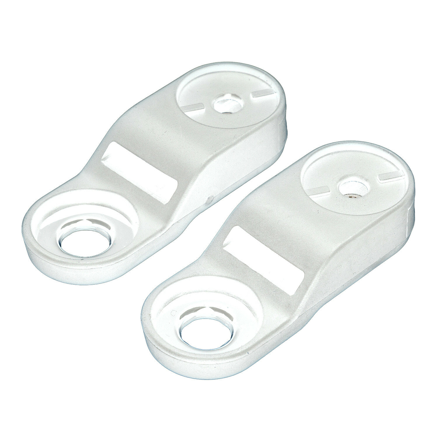 Запасные Части Union Ankle Strap Connector (Пара)