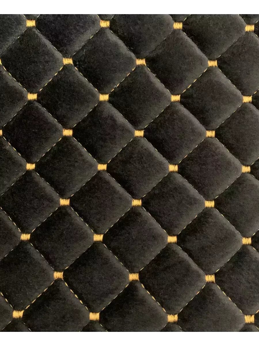 Накидки/Чехлы на передние сидения Changan Eado Plus