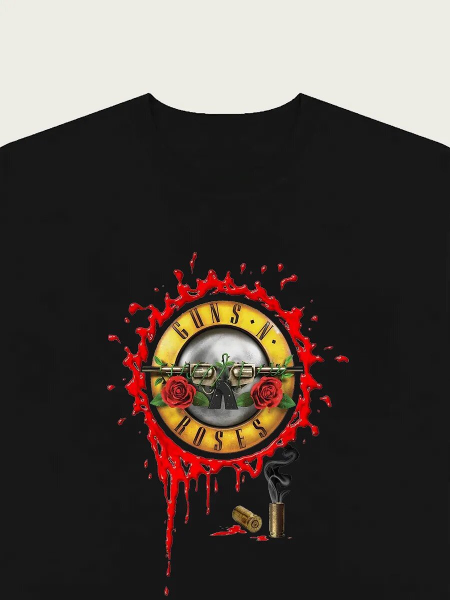 Футболка спортивная