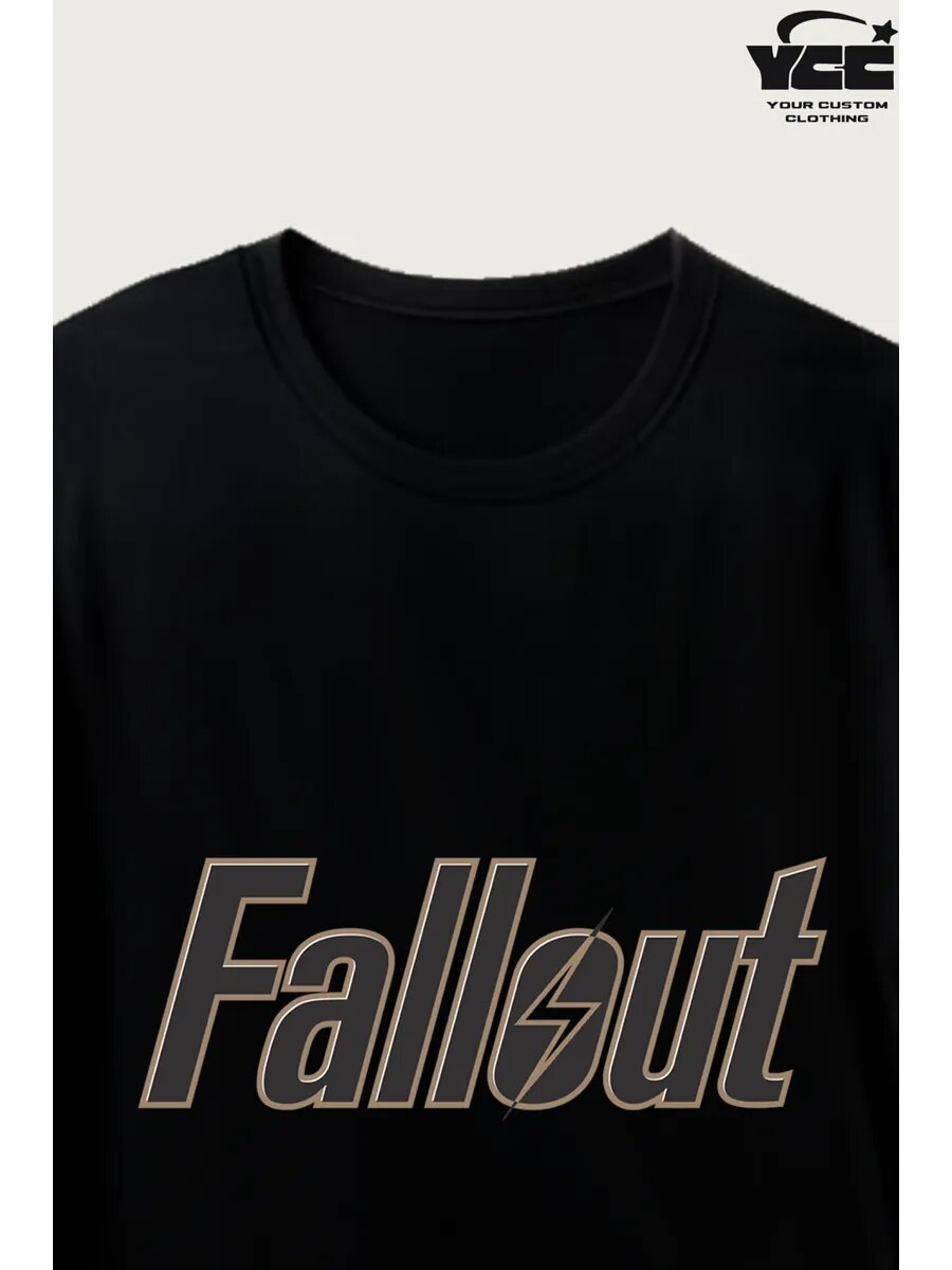 Футболка спортивная