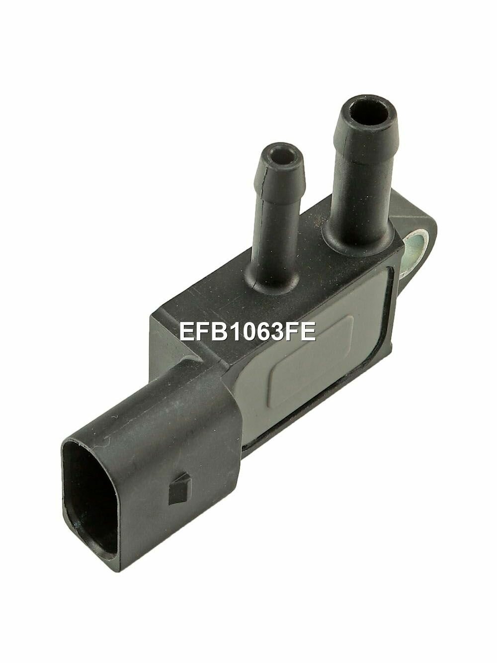 Датчик абсолютного давления воздуха ДВС Audi A4 A7 Skoda Octavia Volkswagen Touareg