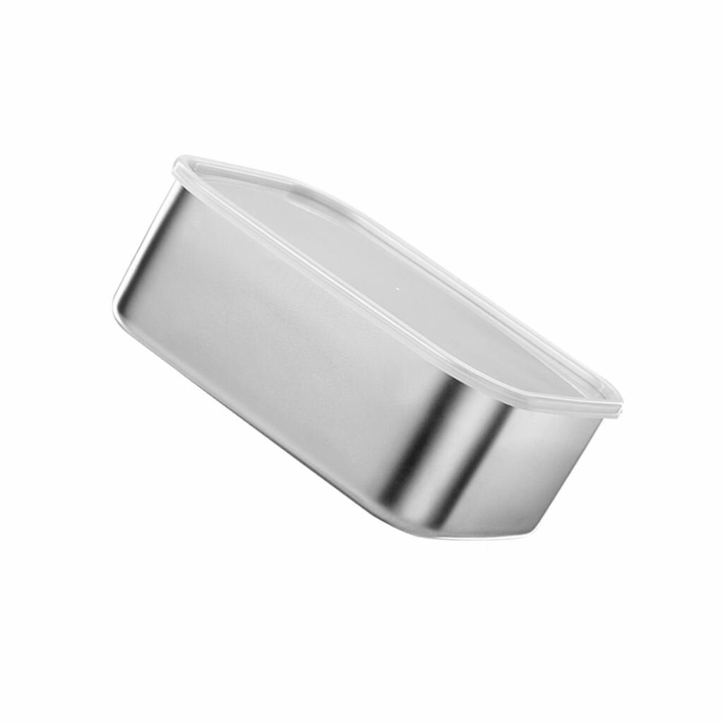 Термоланчбокс с подогревом