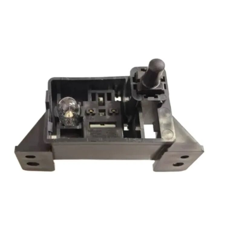 Бардачок, выключатель света, ящик для хранения, лампа, 1 шт. для Honda CRV 2017-2022 Breeze 2017-2021 Jade 2014-2020 Civic 2016-2022