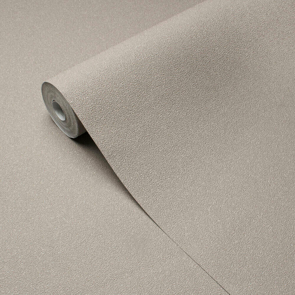 Обои компакт-винил на флизелиновой основе Victoria Stenova Ideal 3 589368 (1,06х10,05 м)