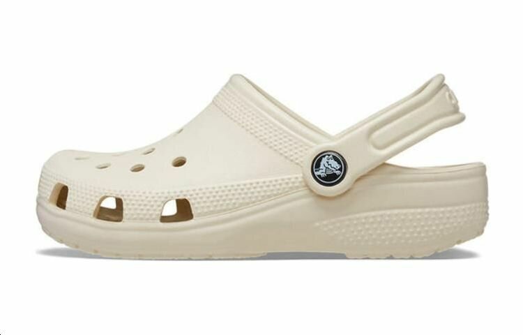 Босоножки Classic clog
