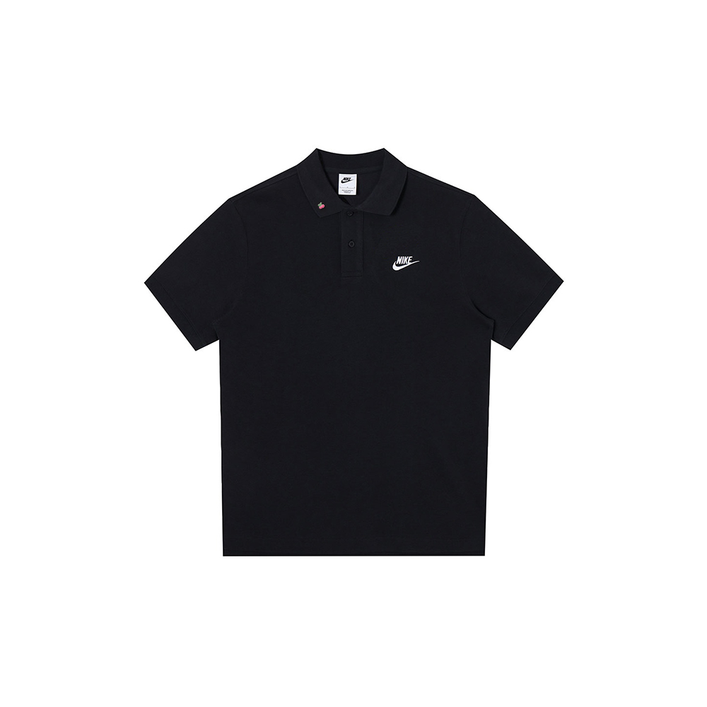 Поло Nike Sportswear