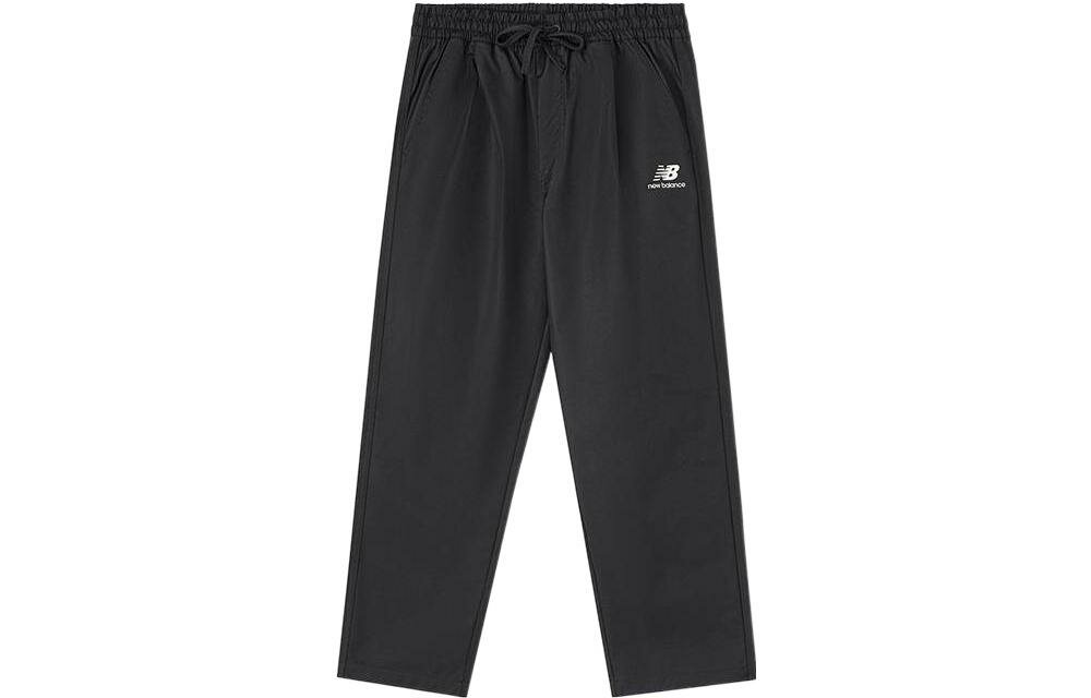 Брюки New Balance CNY Collection