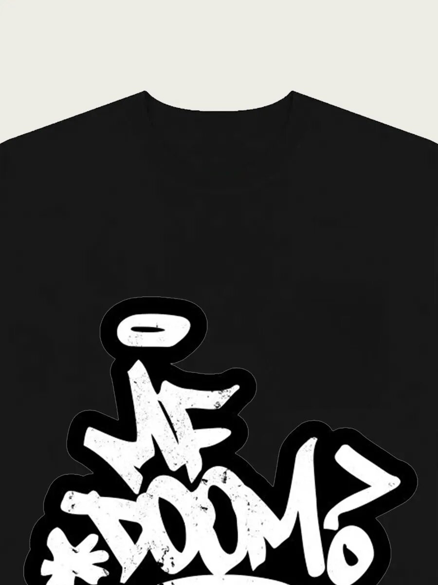 Футболка спортивная