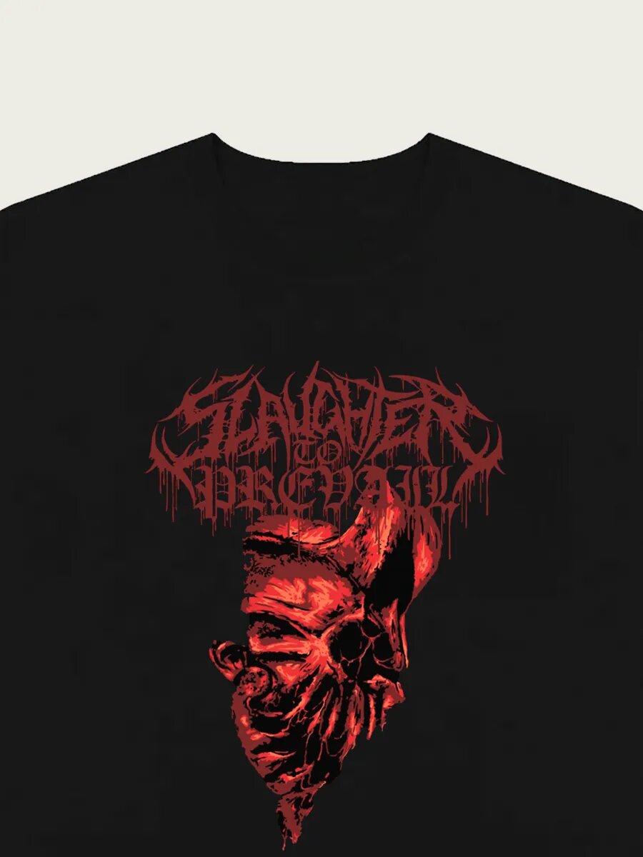 Футболка спортивная