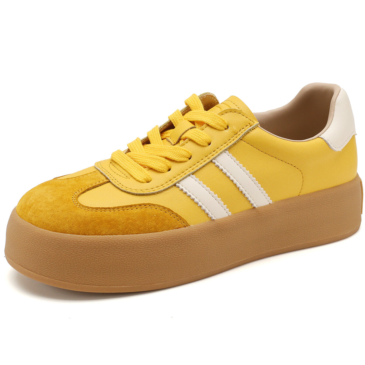 Кроссовки German Army Trainers
