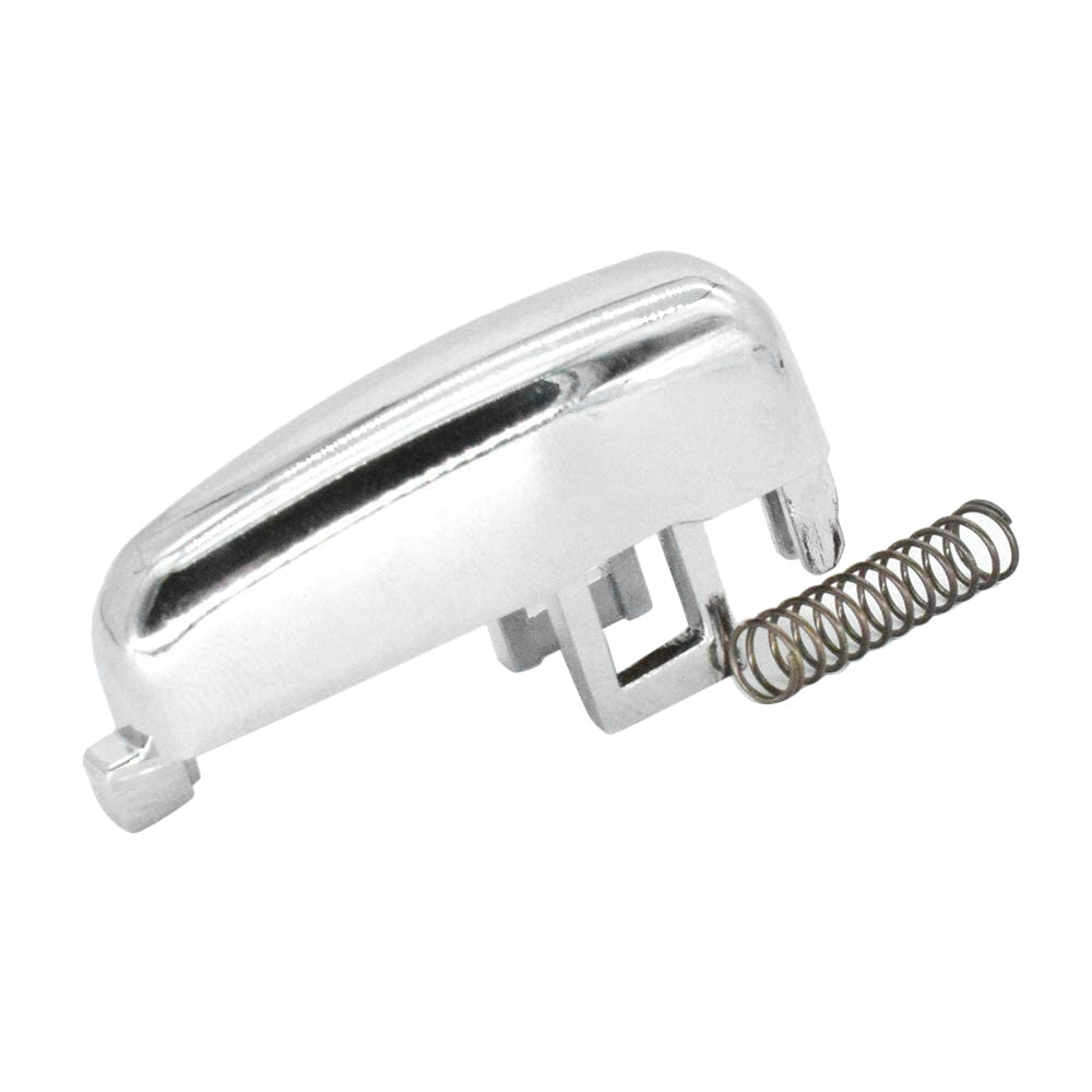 Замена кнопки ручного тормоза подходит для Vauxhall Opel Mokka