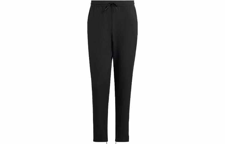 Брюки спортивные Manchester United