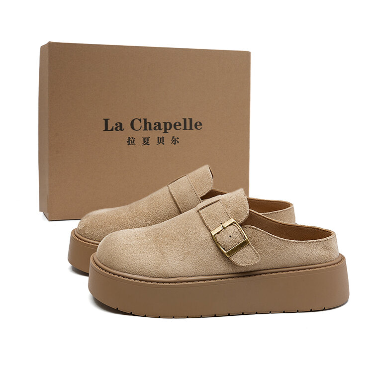 Биркенштоки