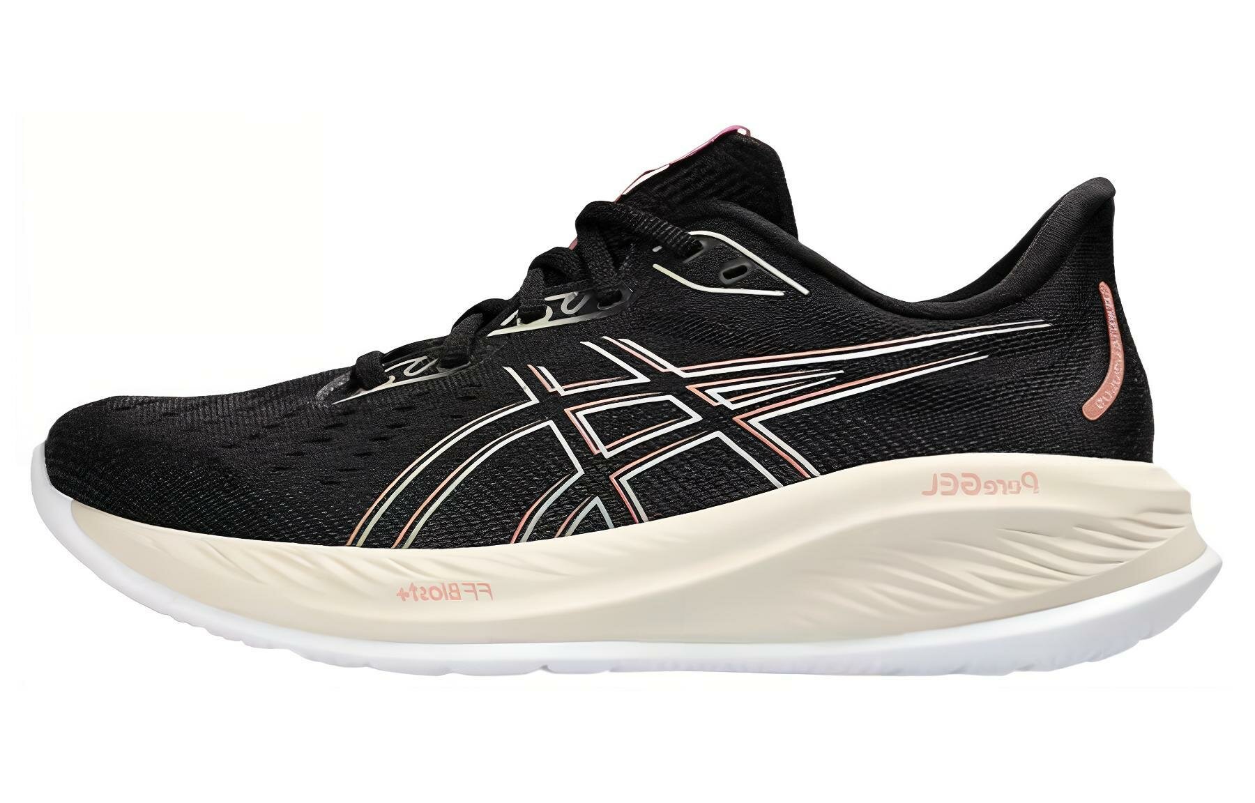 Кеды Gel Cumulus 26
