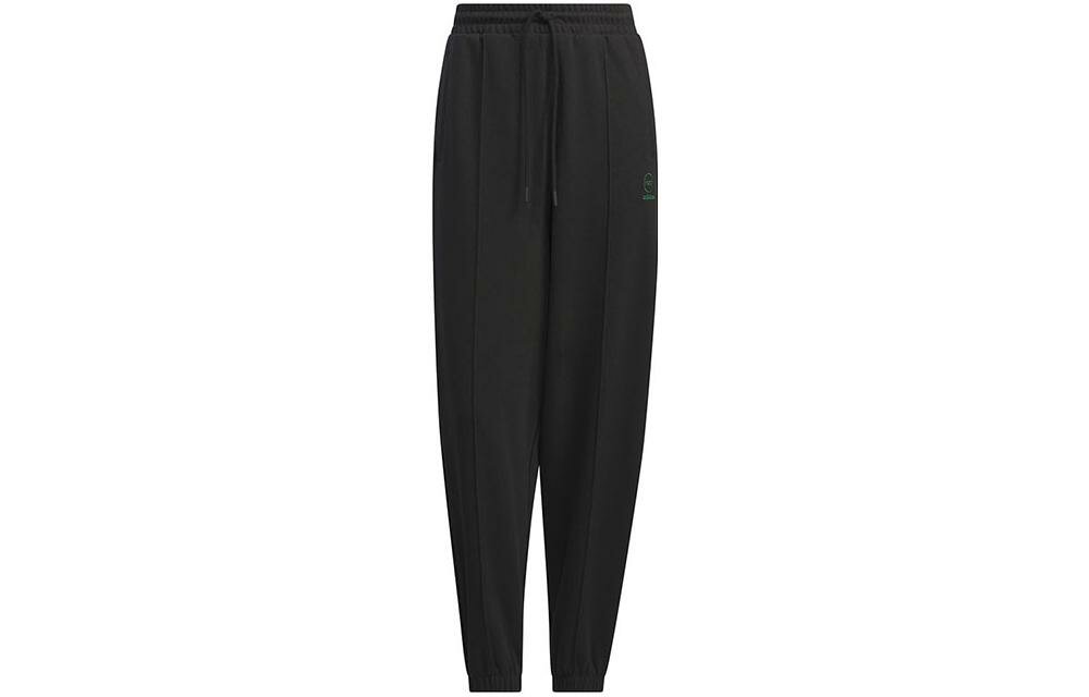 Брюки спортивные Adidas 2509559