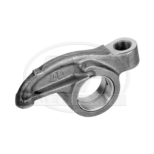 BF 20 1002 25010 (20100225010_BF) 20 1003 40010коромысло клапанавпуск / выпуск r5 / 6. v8-12 d125 / 128\omn mb, man d25 /