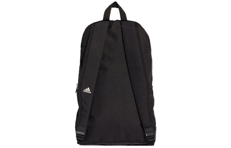 Сумка adidas — фото 1