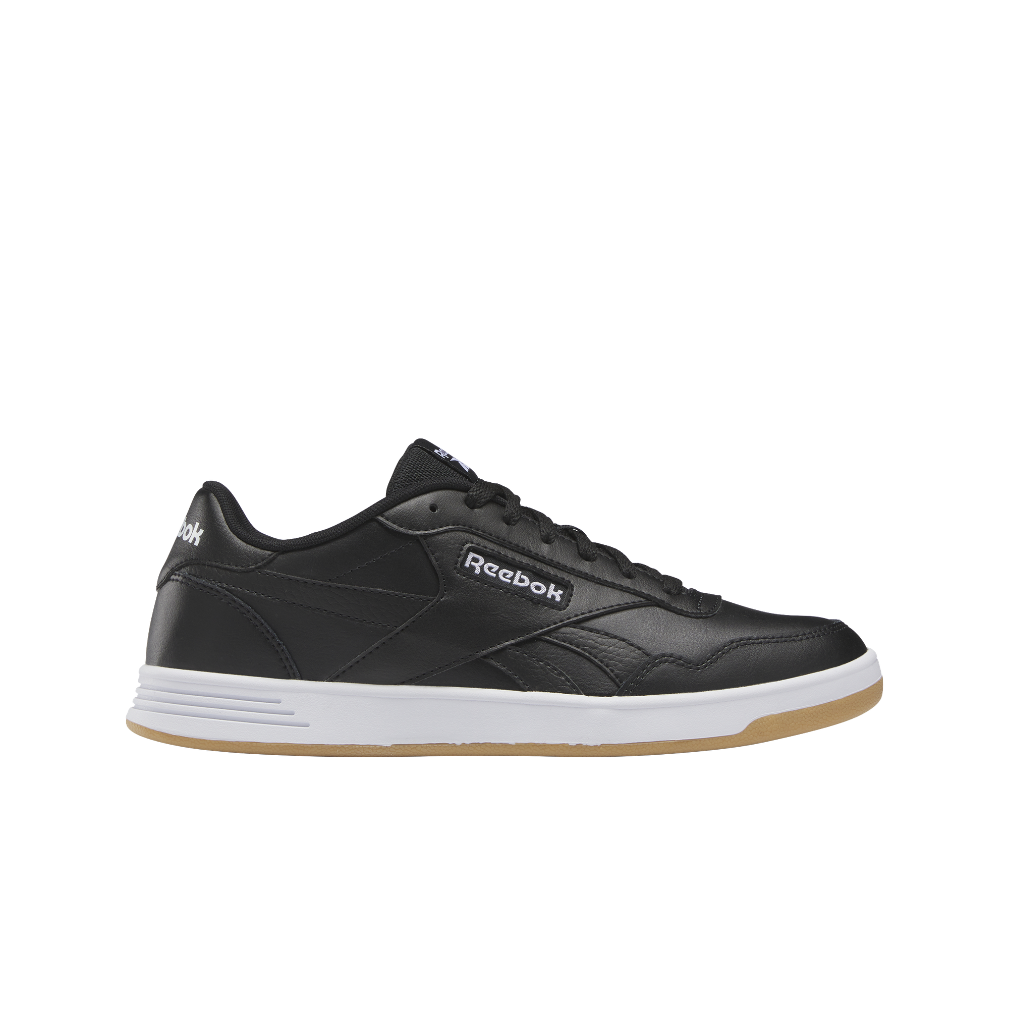 Кроссовки Court Advance