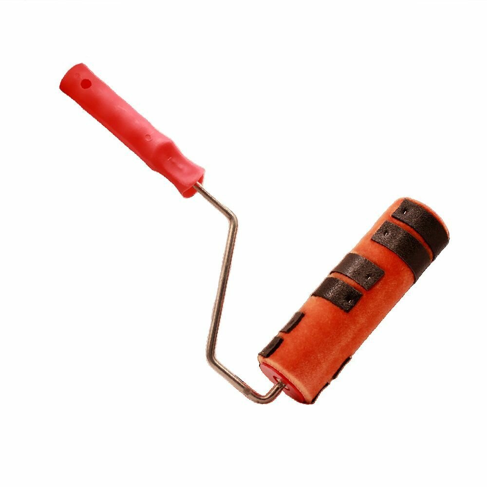 Валик 200мм S.476 д/декорирования BOLDRINI,