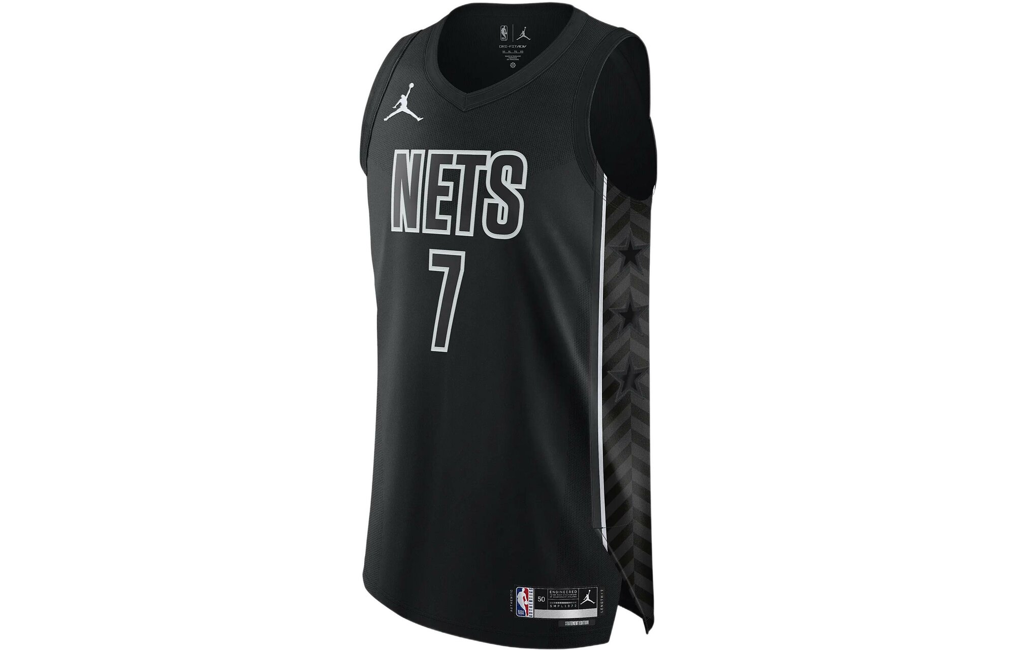 Форма спортивная