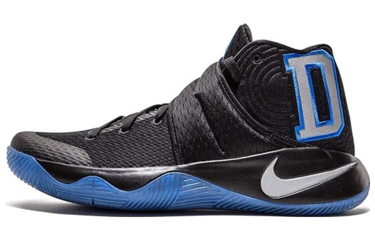Кроссовки Kyrie 2
