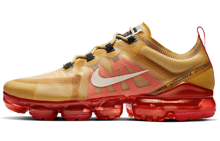 Кроссовки VaporMax 2019