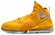 Кроссовки NIKE, размер EU 42 стопа (26.5CM)