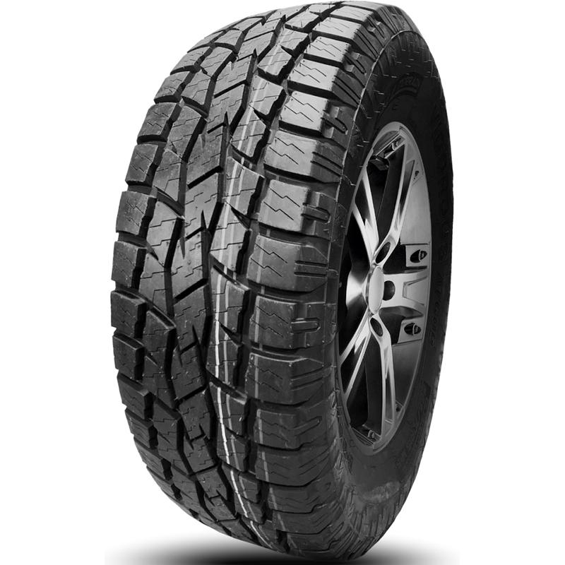 Шины летние Hifly VIGOROUS AT606 275/65/R18 116T без RunFlat Легковые