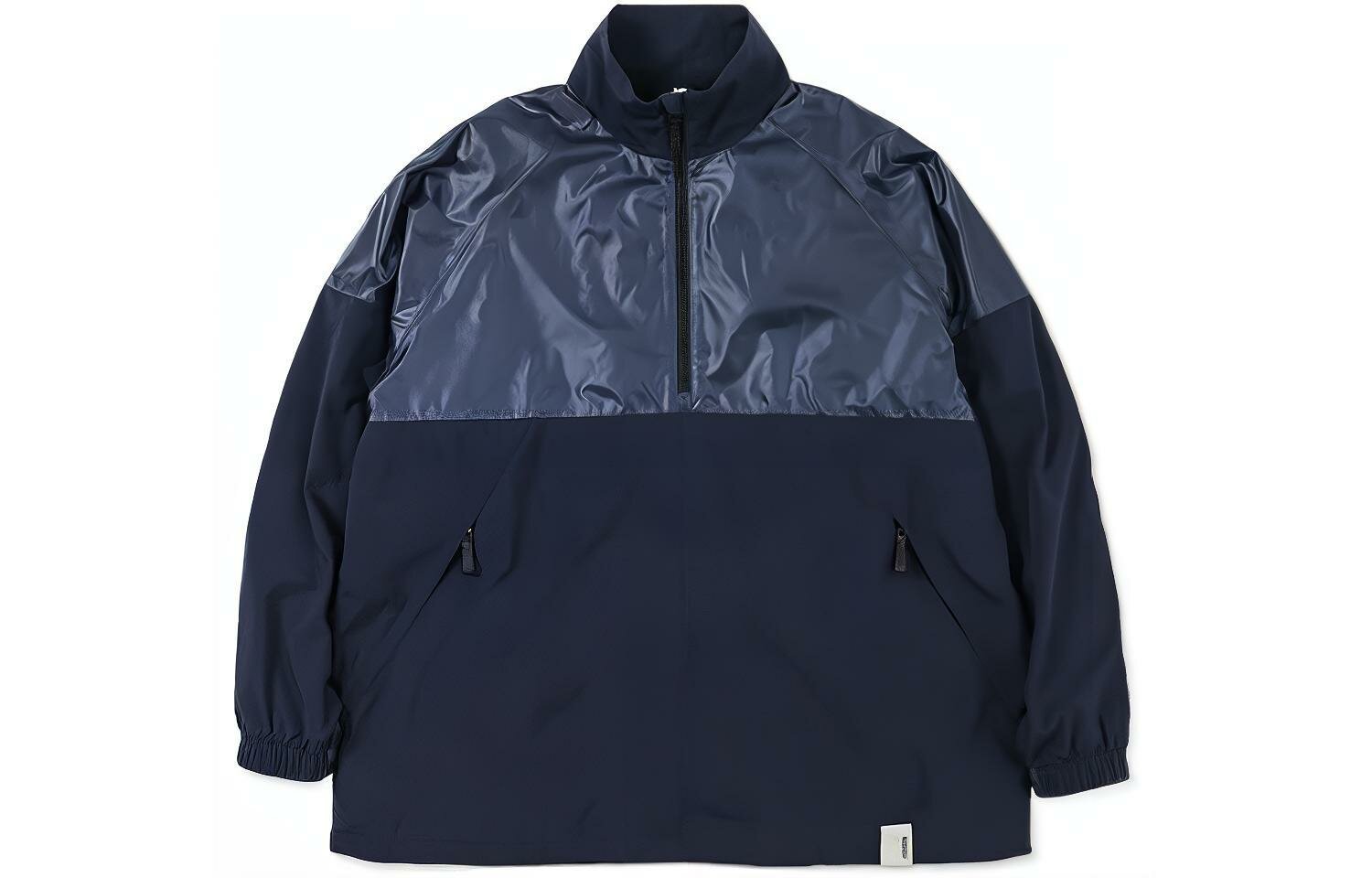 Куртка NB x N.HOOLYWOOD x INVINCIBLE Co-brand