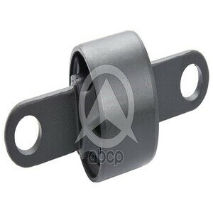 Втулка, балка моста Sidem арт. 803308