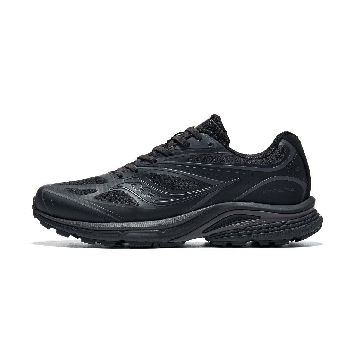 Кроссовки Kinvara Elite 4
