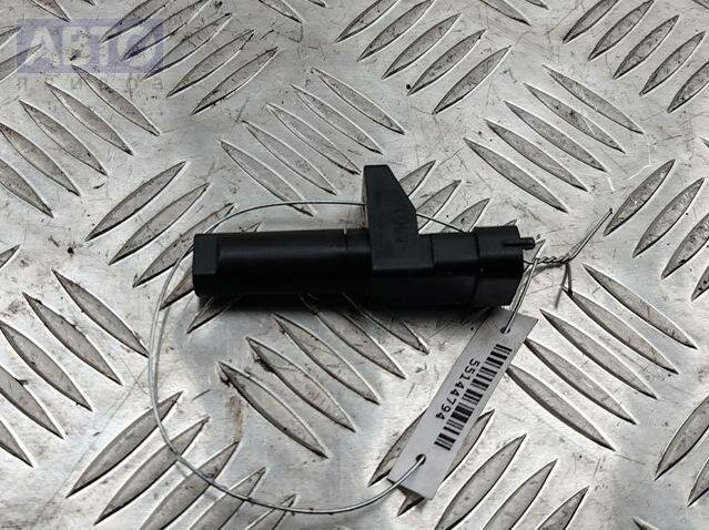 Датчик положения коленвала Mercedes M-Class ML W164 (2005-2011)