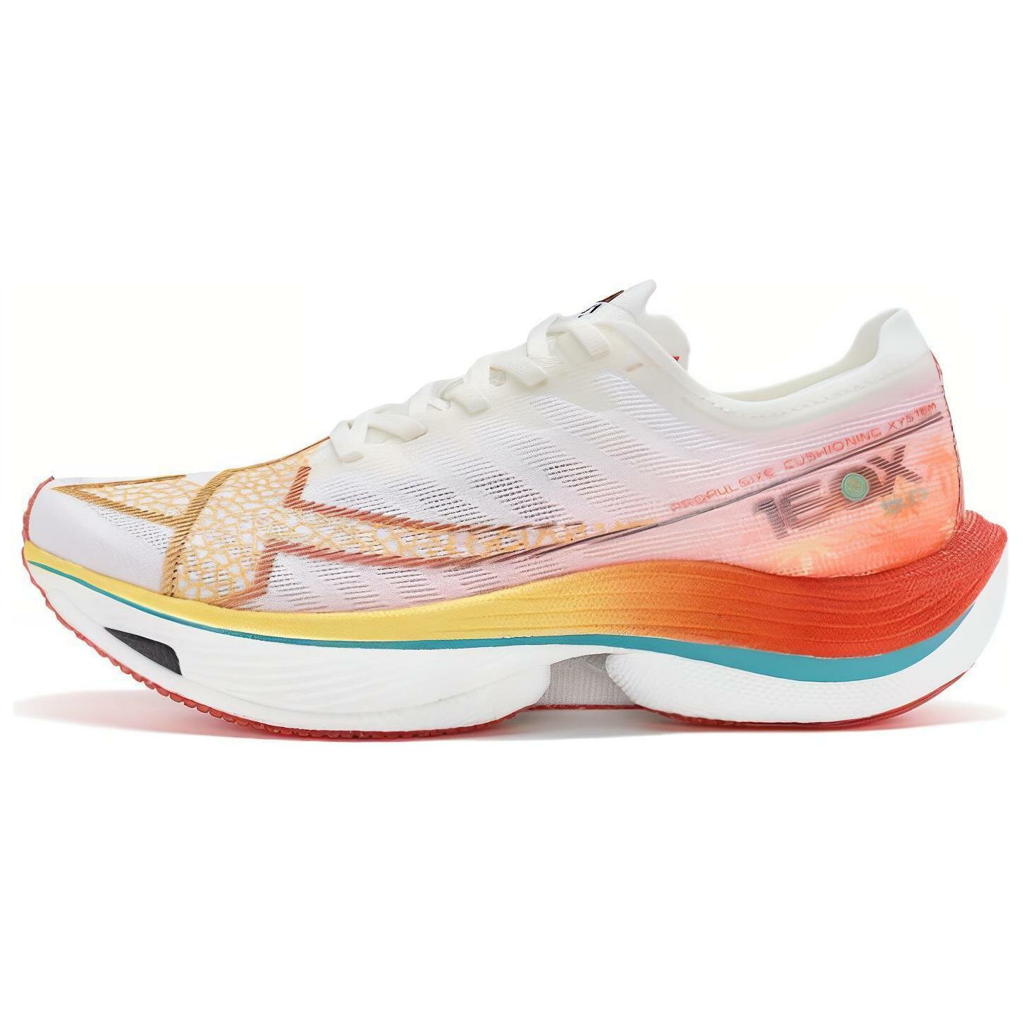 Кроссовки Adizero XT