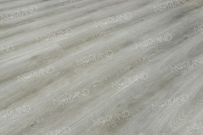 Виниловый ламинат Norland NeoWood 2001-4 Femund 1220х196х8 мм