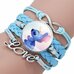 Браслет Disney Stitch