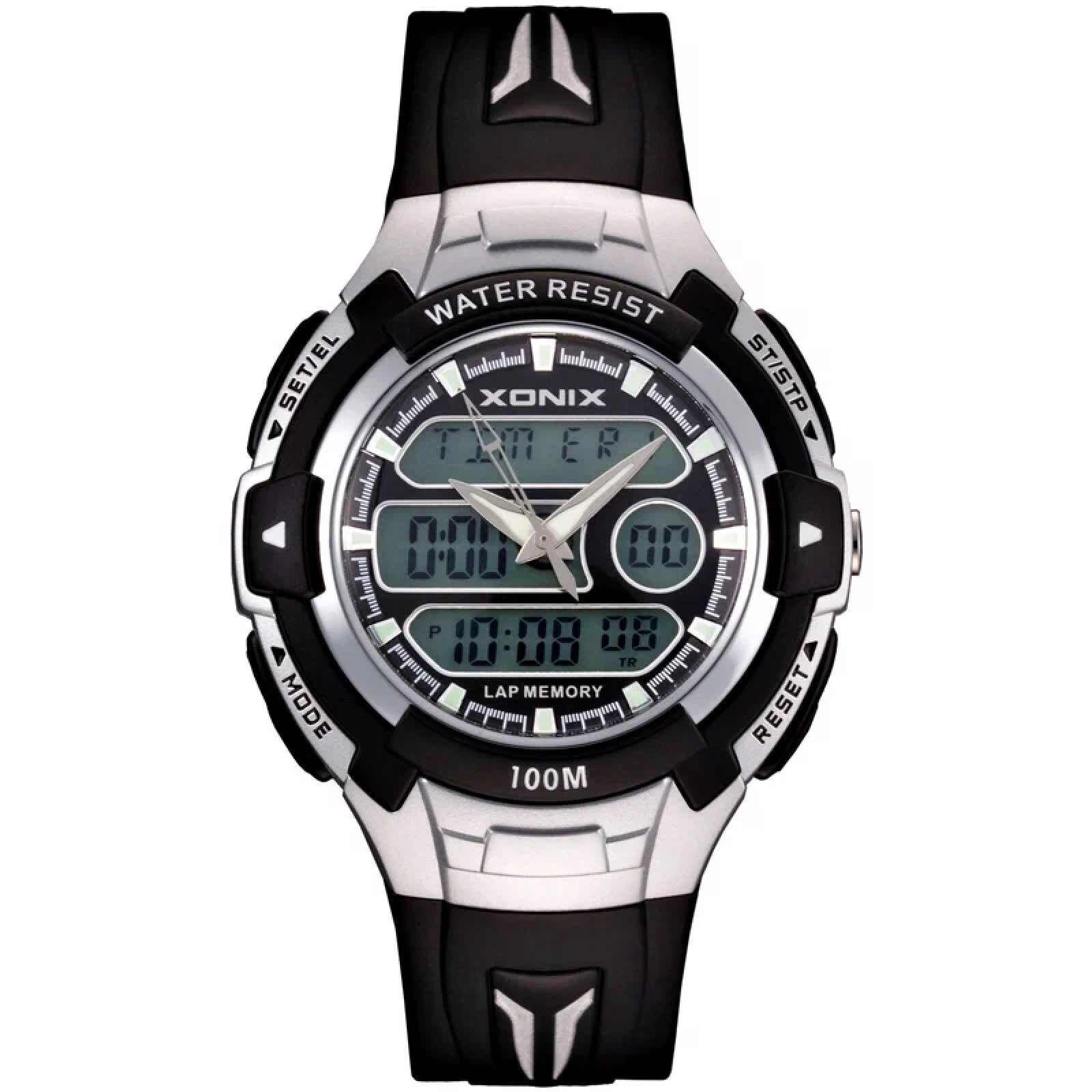  XONIX SPORT COLLECTION