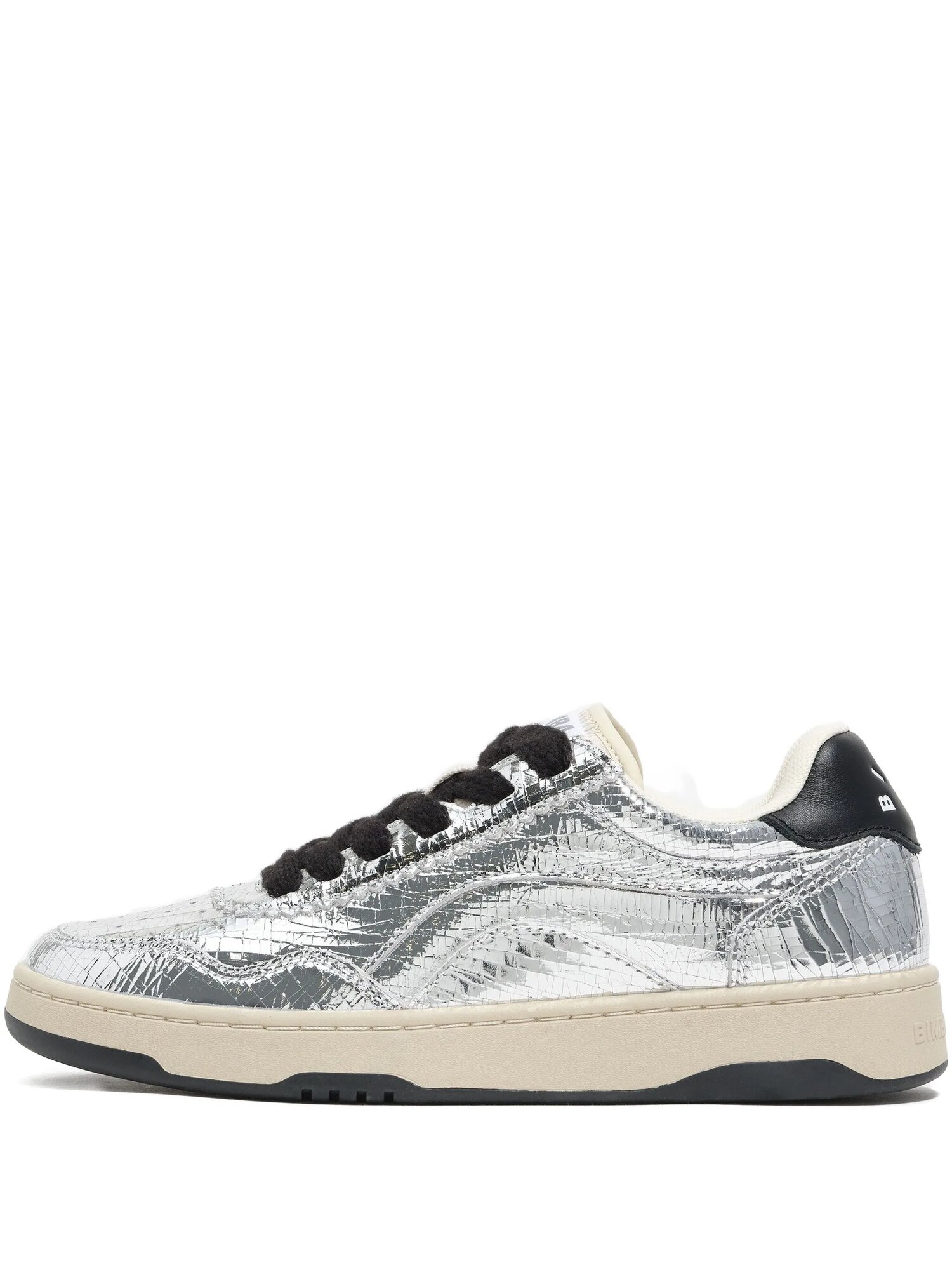 Кроссовки 13 57