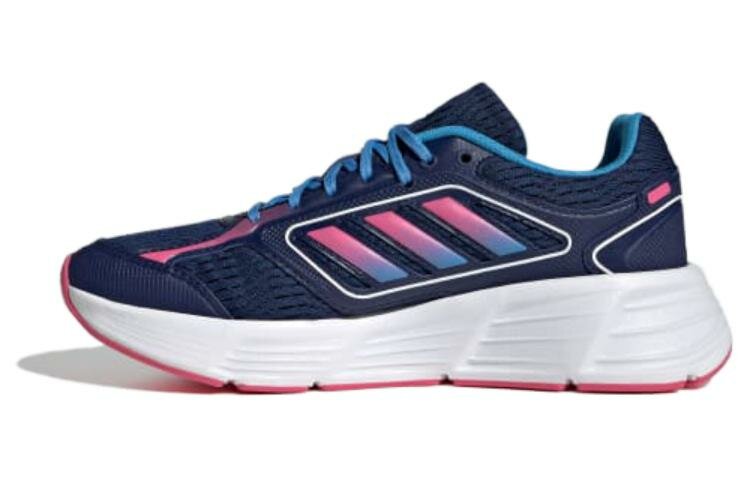 Кроссовки Galaxy Star M