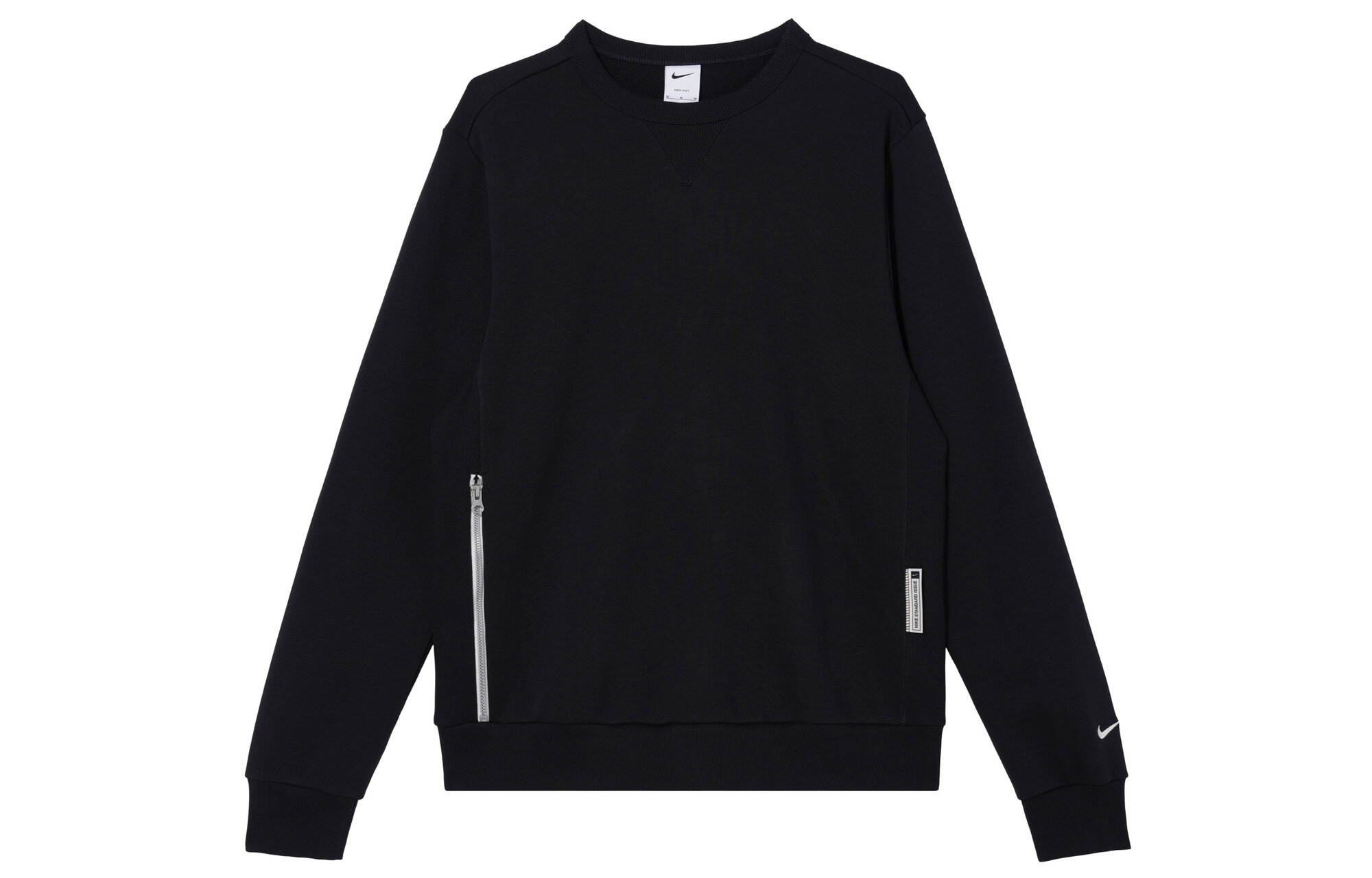 Толстовка STANDARD ISSUE DRI-FIT