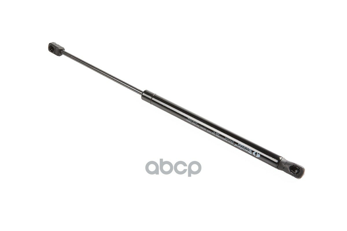 Амортизатор капота LEXUS LS430 00-06 Standard Springs арт. STG1170