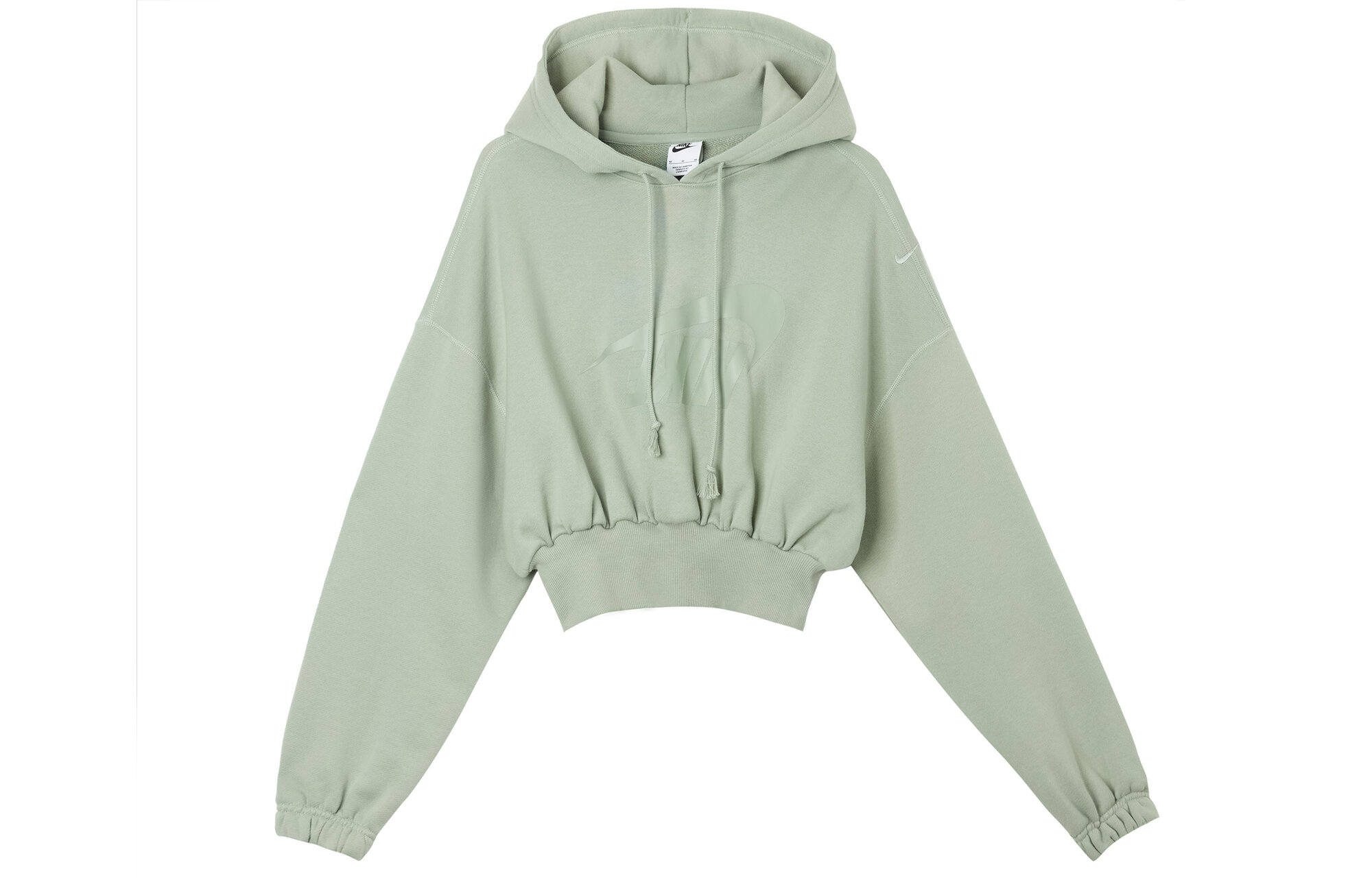 Толстовка Sportswear